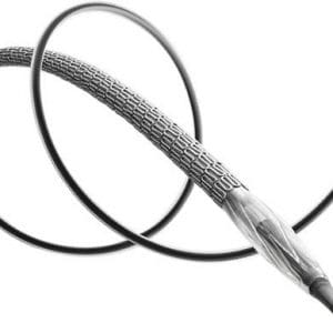 Stent Coronário Farmacológico Resolute Onyx – Medicicor – 71 3351-2000
