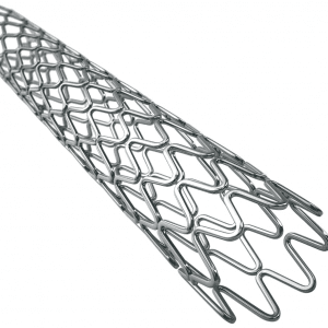 Stent Coronário Farmacológico Resolute Onyx – Medicicor – 71 3351-2000