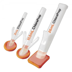 ChloraPrep – Medicicor