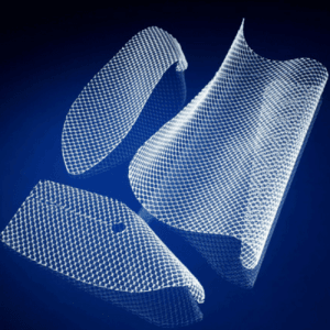 ChloraPrep – Medicicor – 71 3351-2000