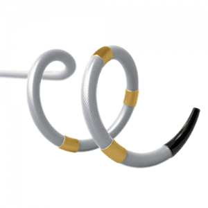 Cateter Symplicity Spyral para Denervação Renal – Medicicor