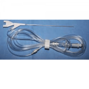 Borrifador MicroMyst – Duraseal – Medicicor – 71 3351-2000