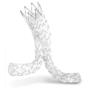 Covera Plus – Stent Revestido Autoexpansivel – Medicicor – 71 3351-2000