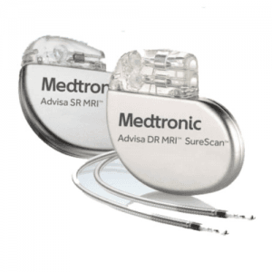 Nossos Produtos – Medicicor – 71 3351-2000