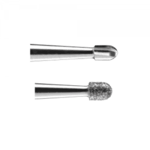 Broca Cabeça de Fósforo – Medicicor