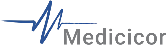 Medicicor – Tecnologia a serviço da vida